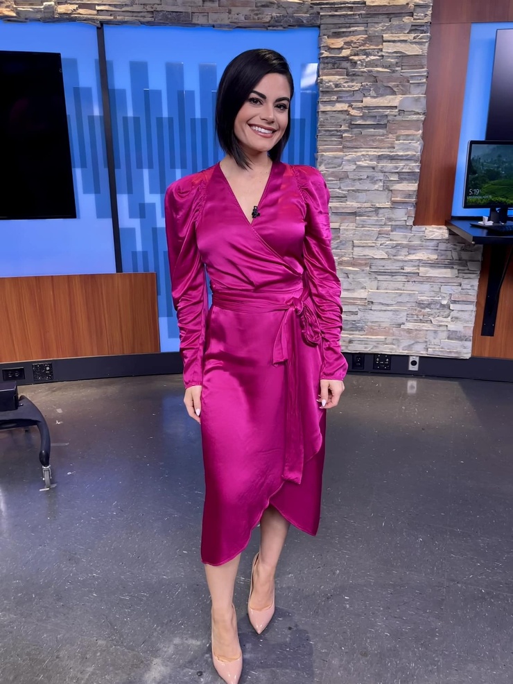 Camilla Rambaldi picture