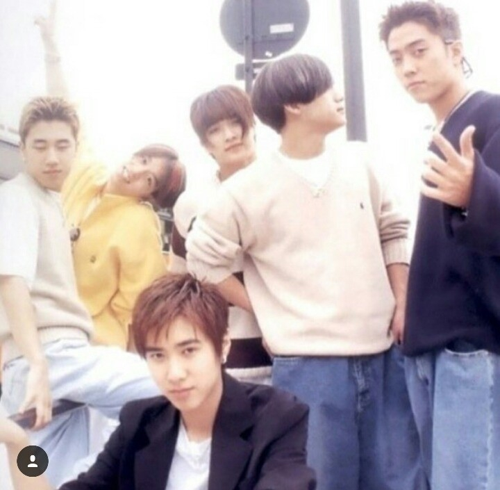 Picture of Sechs Kies