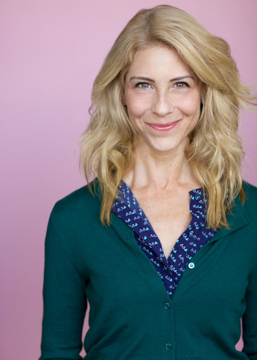 Picture of Shulie Cowen