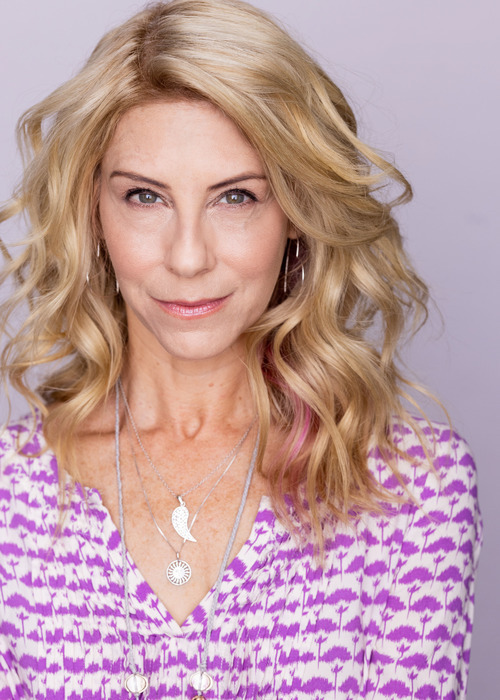 Picture of Shulie Cowen