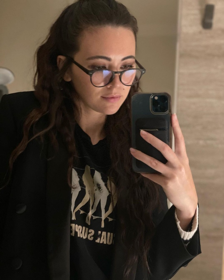 Image of Jessica Henwick