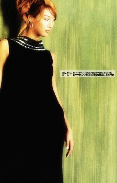 Picture of Kim E-Z