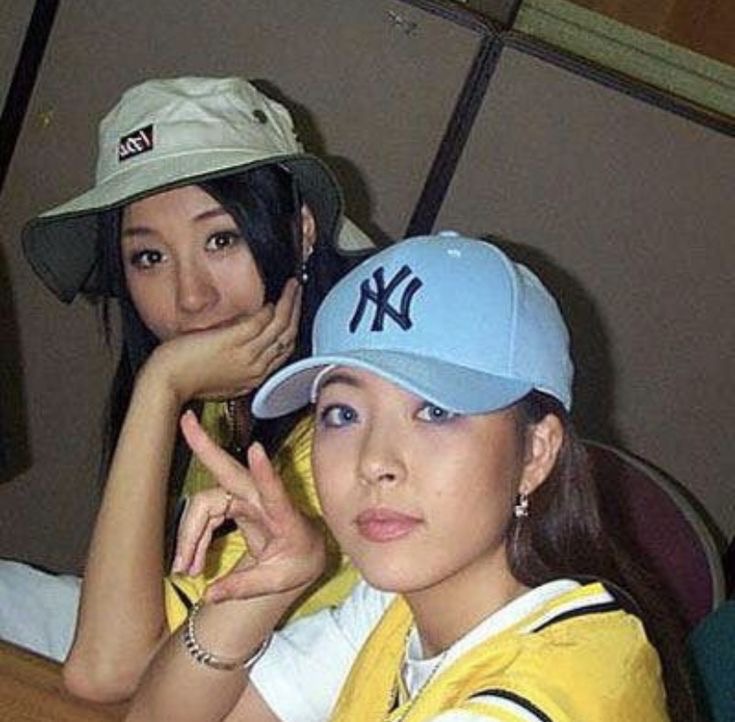Picture of Kim E-Z