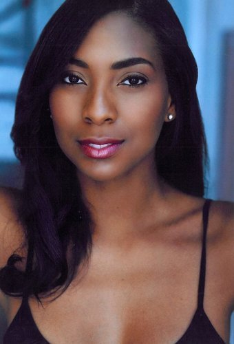 Napiera Groves image