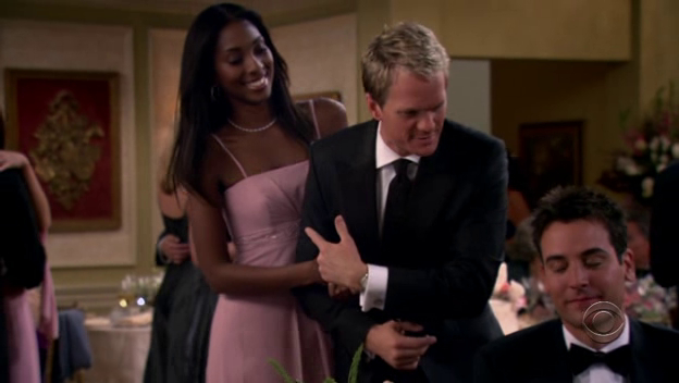 Picture of Napiera Groves