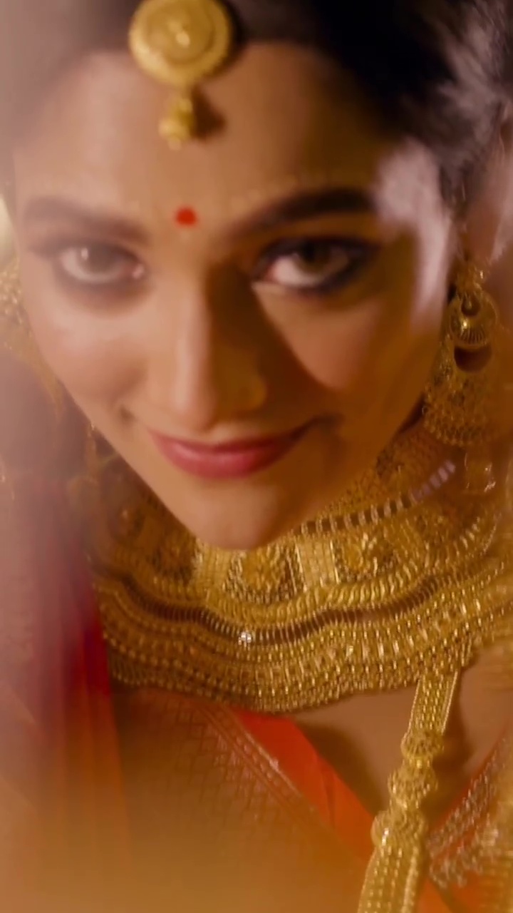 Picture of Susmita Chatterjee