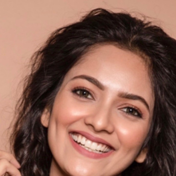 Picture of Susmita Chatterjee