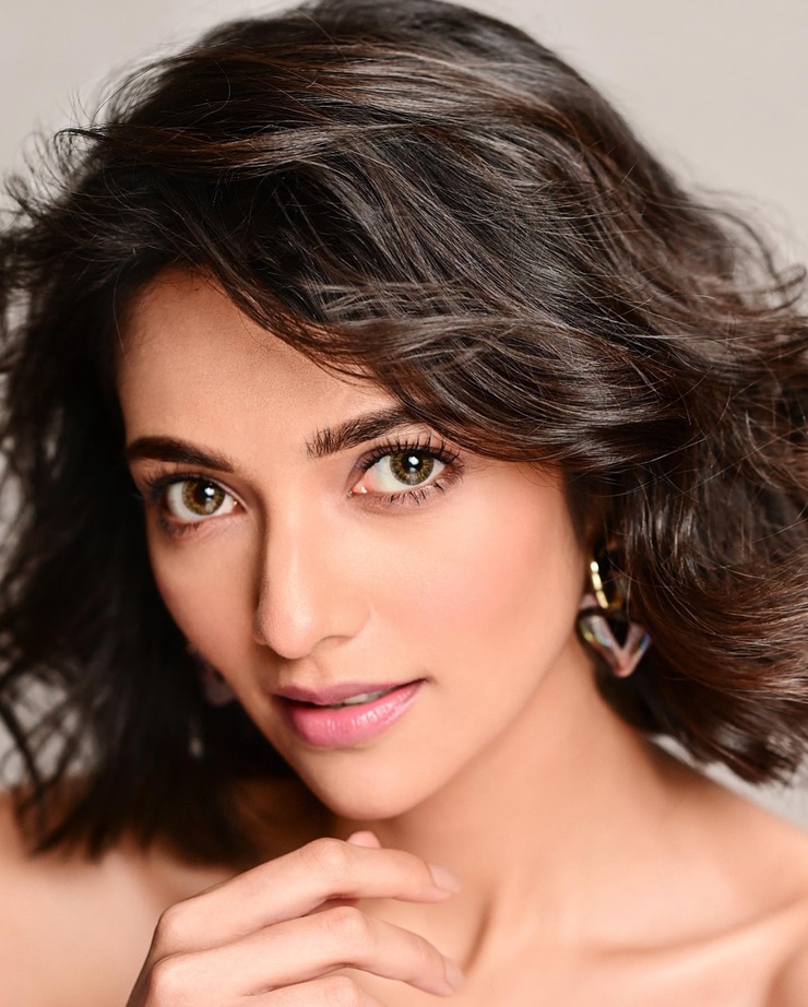 Susmita Chatterjee picture