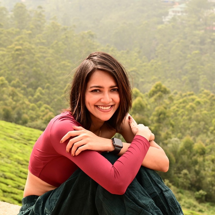 Image of Susmita Chatterjee