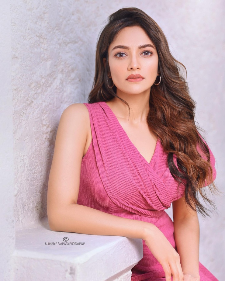 Susmita Chatterjee image