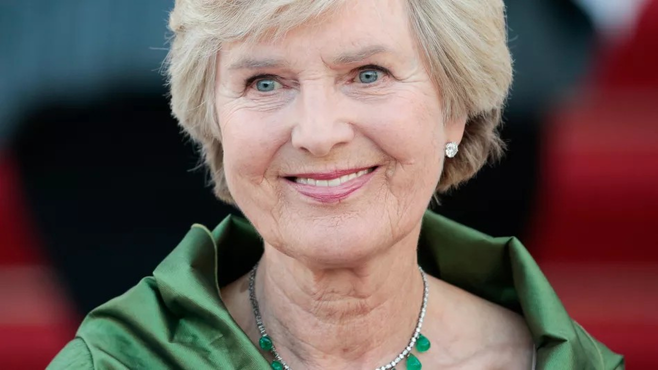 Picture of Friede Springer