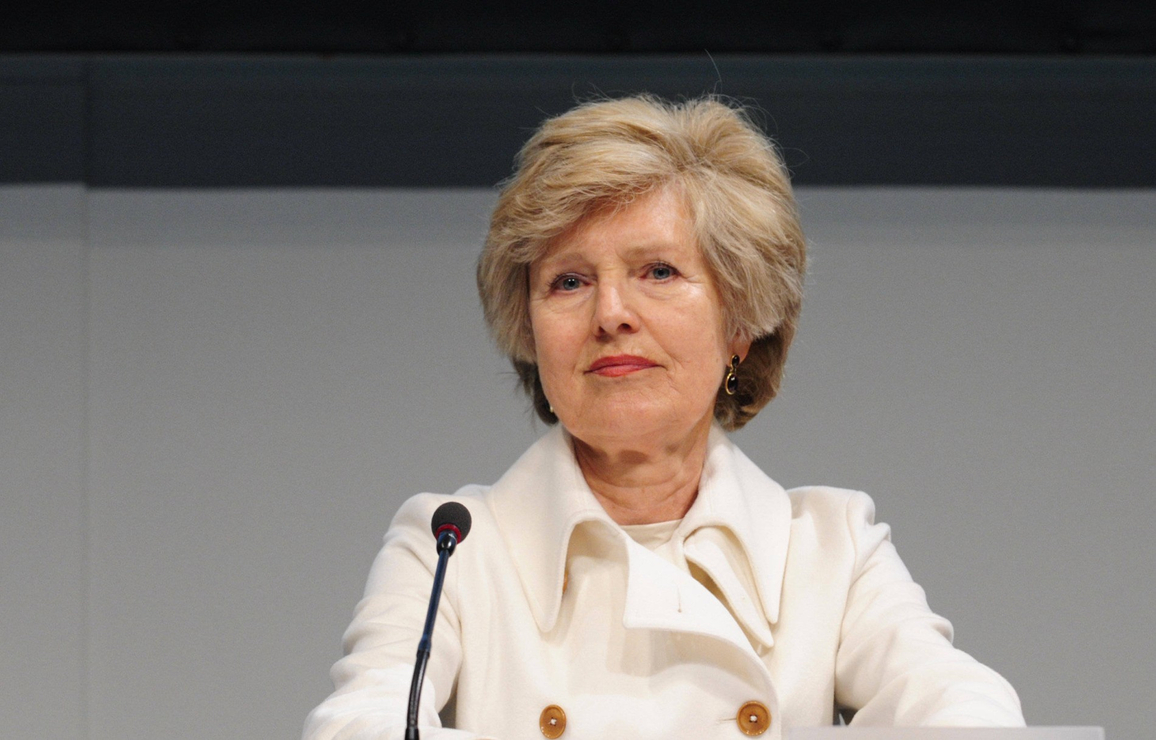 Picture of Friede Springer