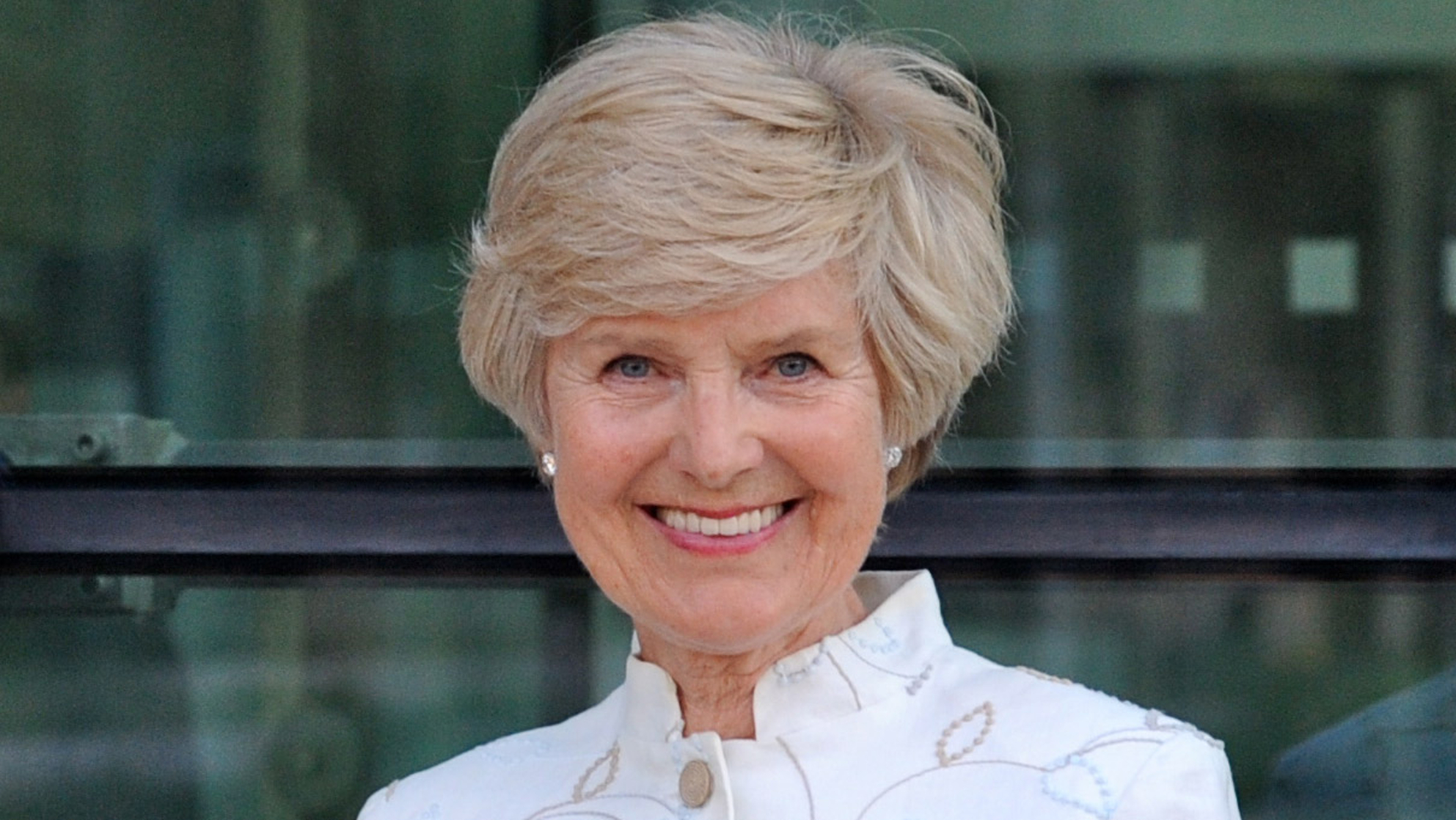 Friede Springer image