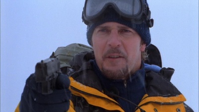 Picture of Mike Dopud