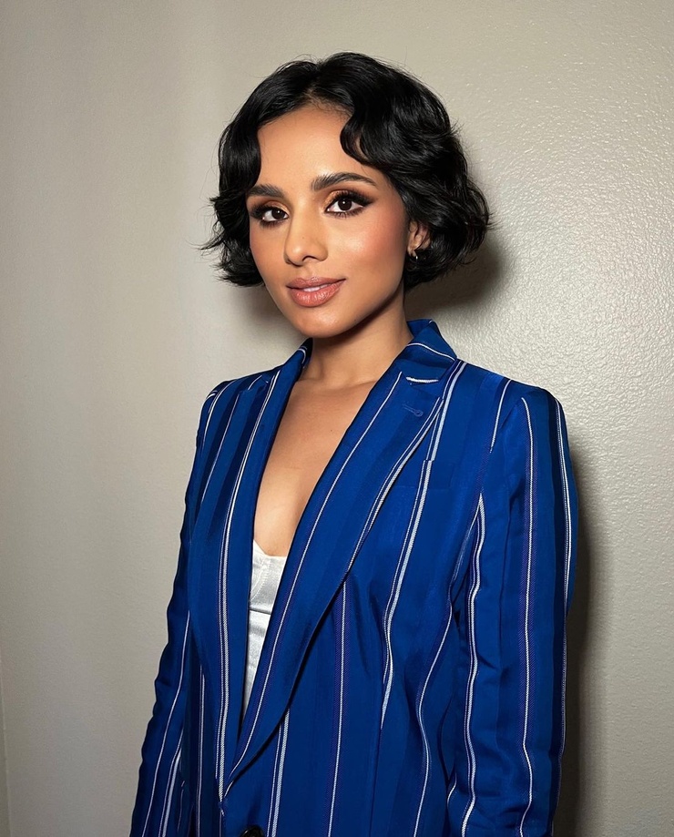 Picture of Aparna Brielle