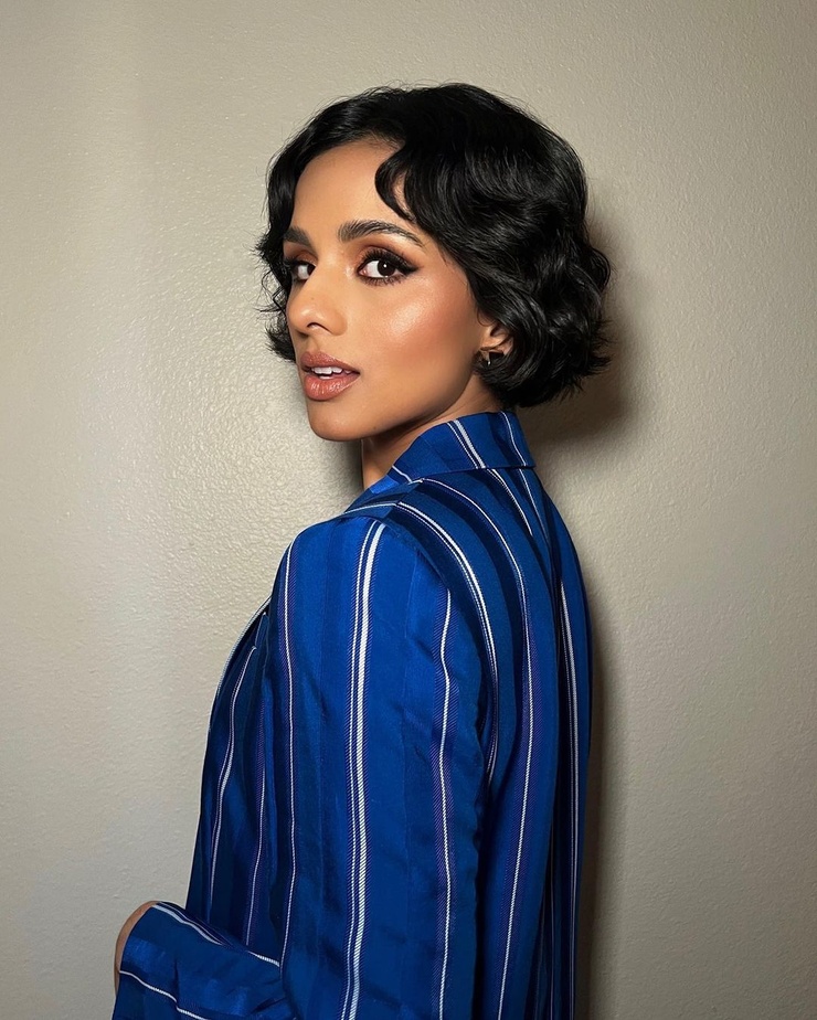 Picture of Aparna Brielle