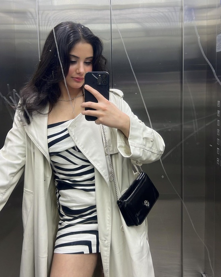 Helin Kandemir image