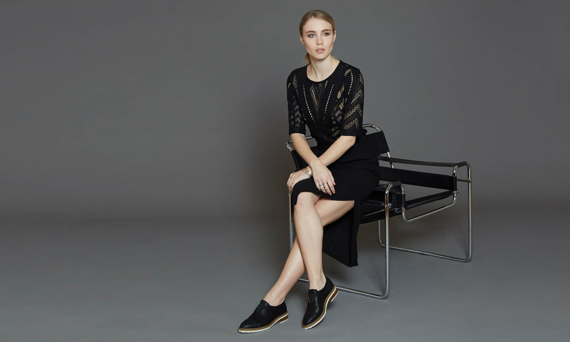 Image of Brittany Clark