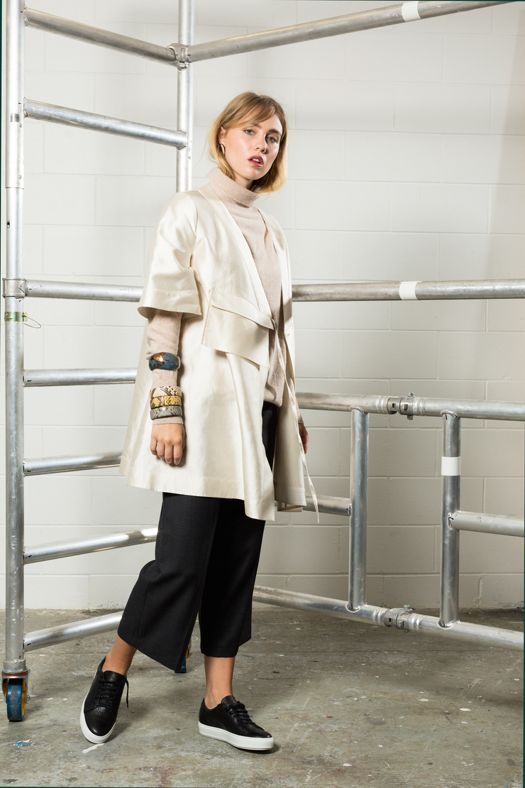 Picture of Brittany Clark