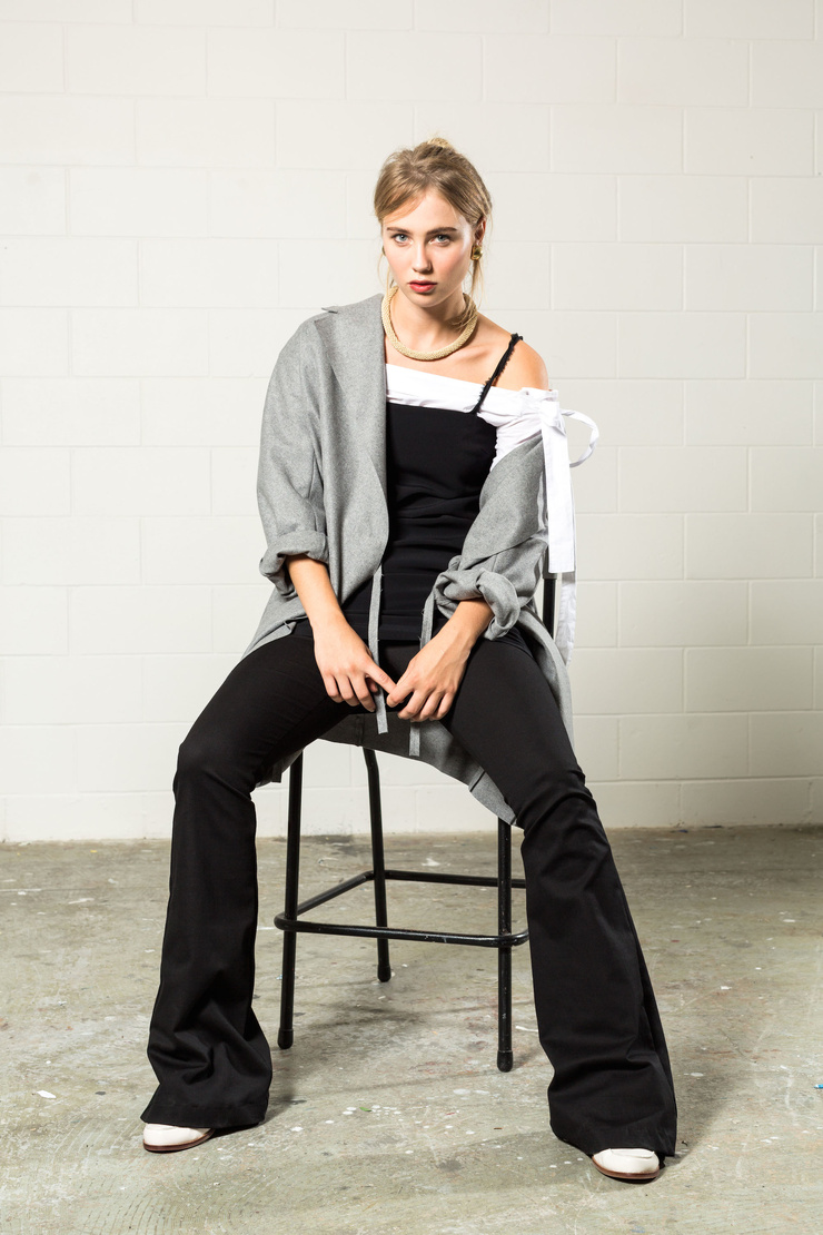 Picture of Brittany Clark