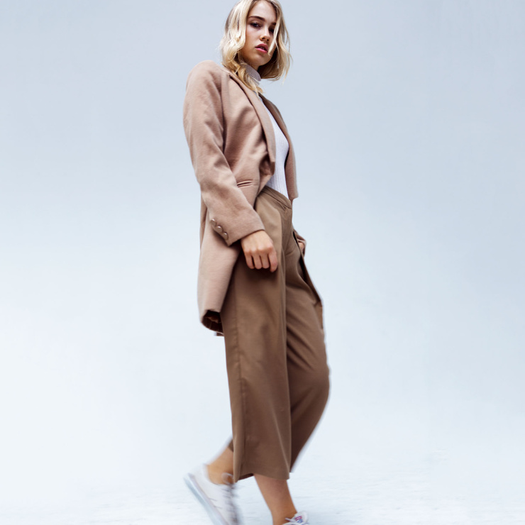 Brittany Clark picture