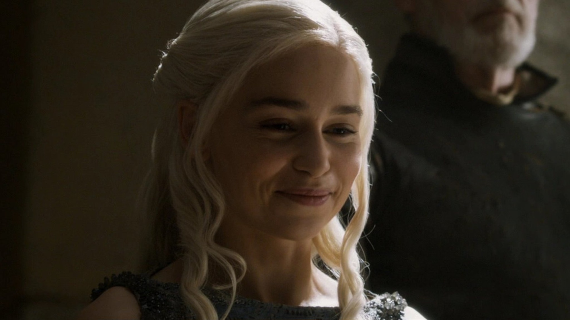 Picture of Game of Thrones