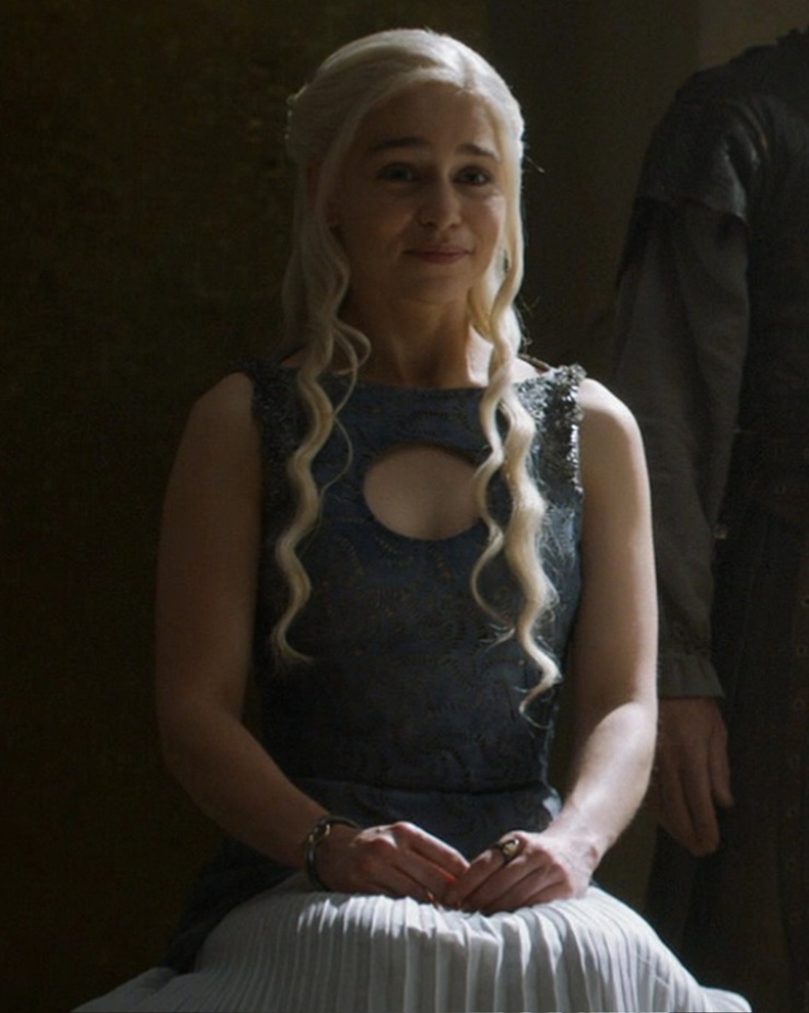 Picture of Game of Thrones