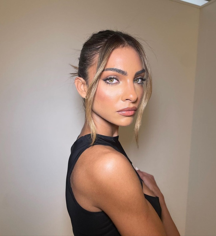 Picture of leticia vigna