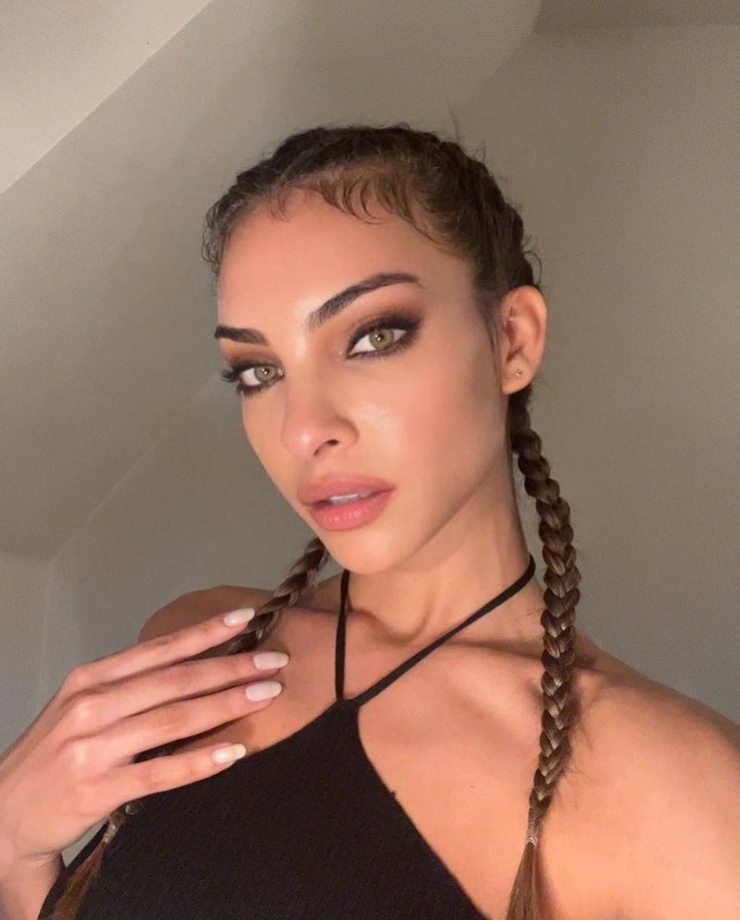 Picture of leticia vigna