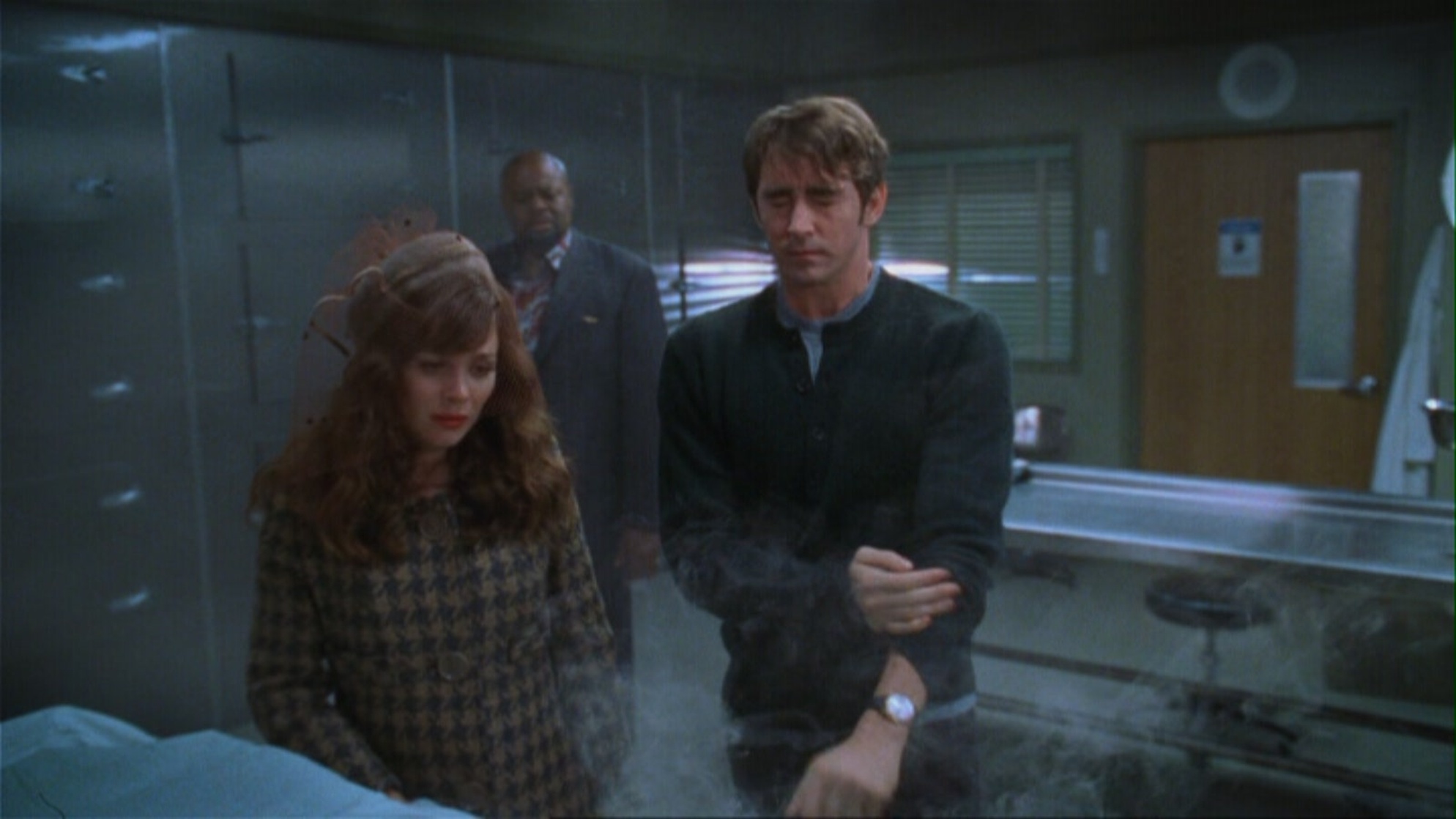 Pushing Daisies picture