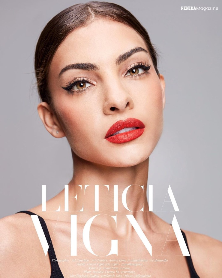leticia vigna picture