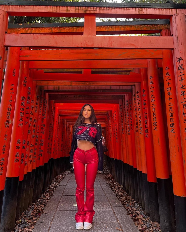 Picture of Nicoleta Bezer