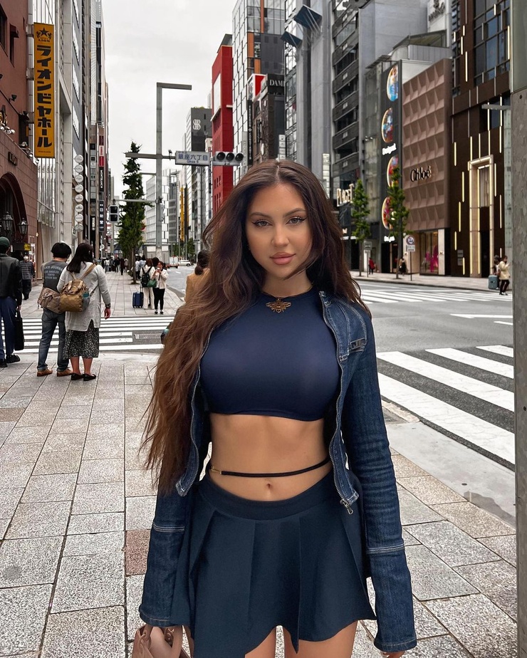 Image of Nicoleta Bezer