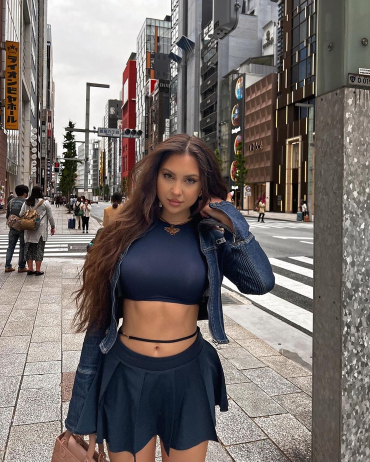 Nicoleta Bezer image