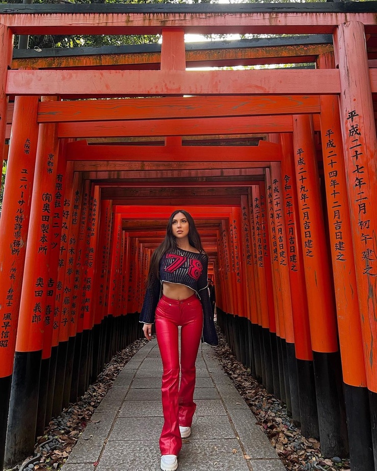 Picture of Nicoleta Bezer