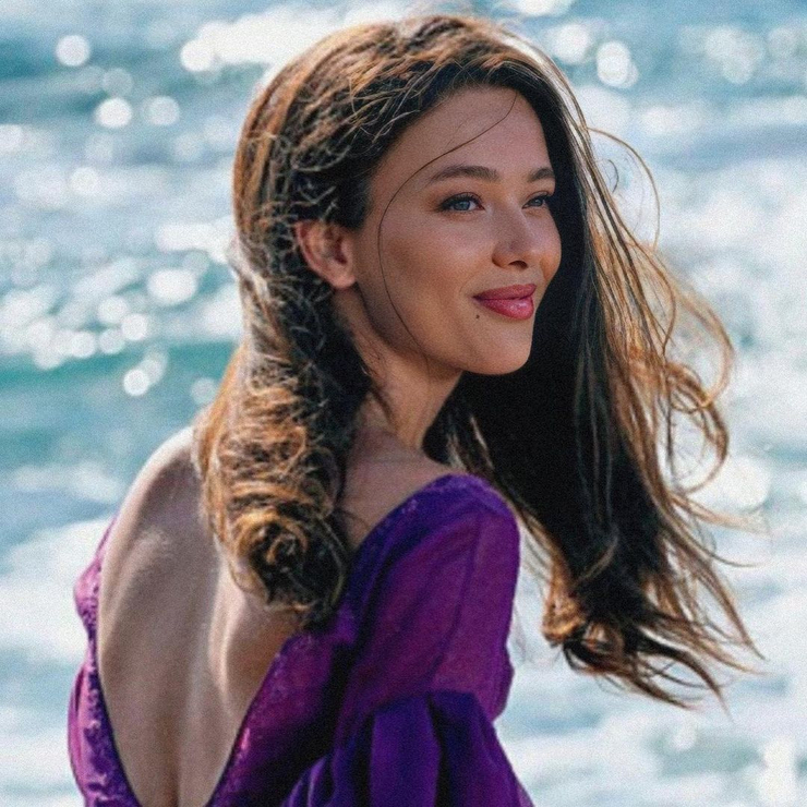 Jessica Alexander picture