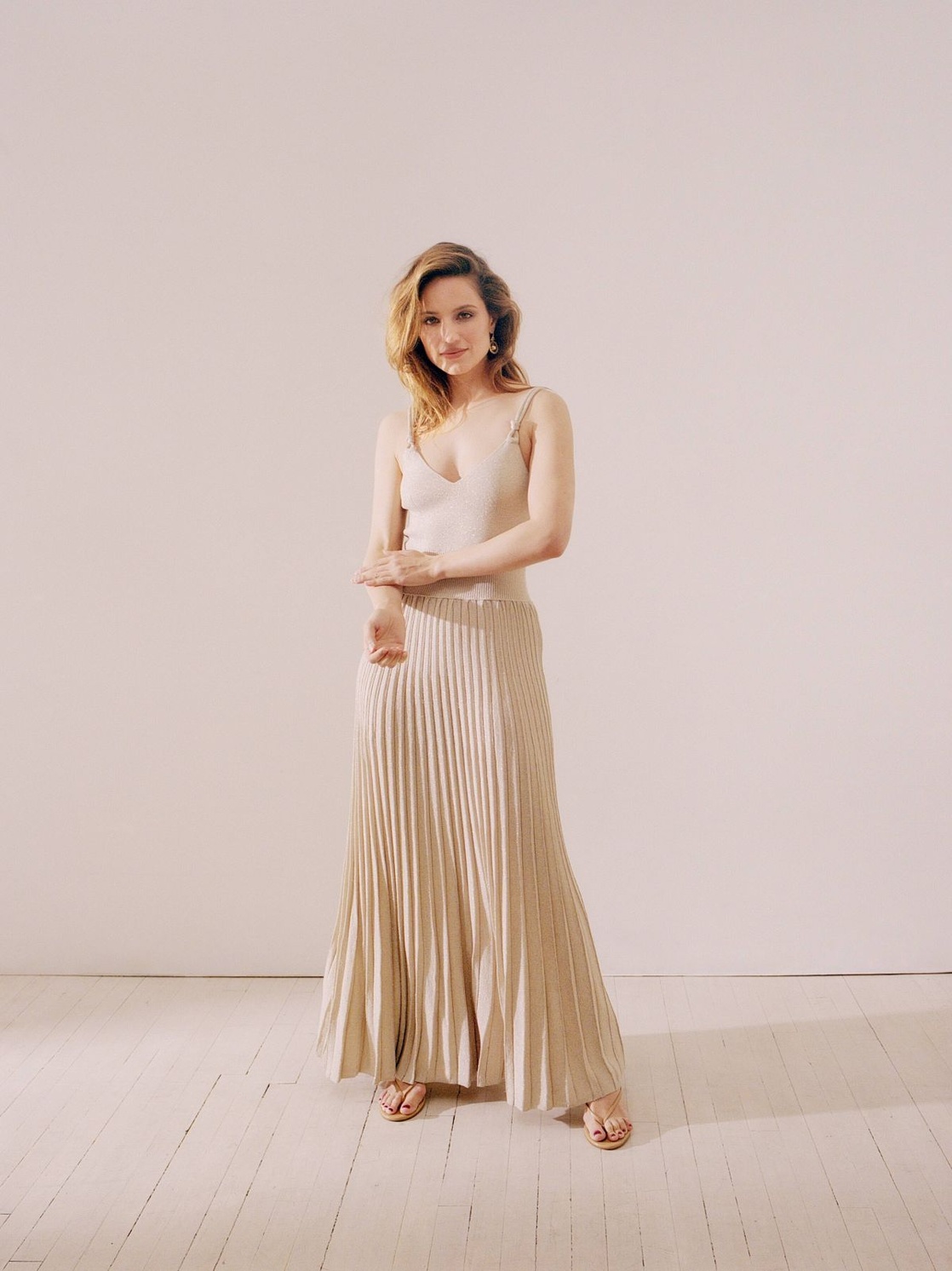 Picture of Dianna Agron