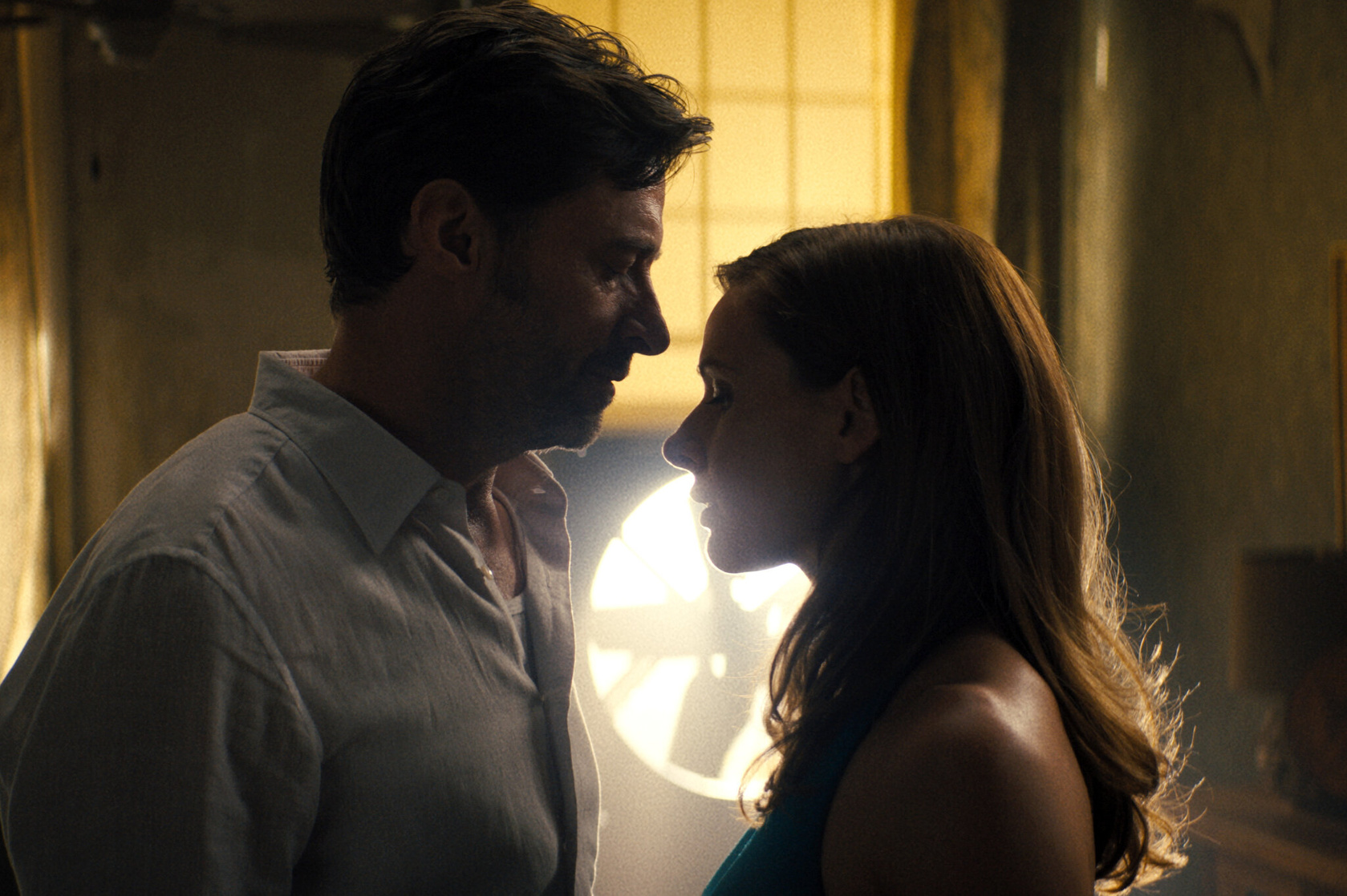 Image of Reminiscence