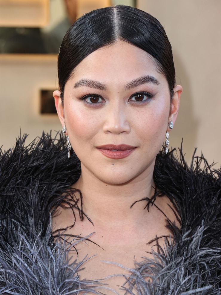 Picture of Dianne Doan