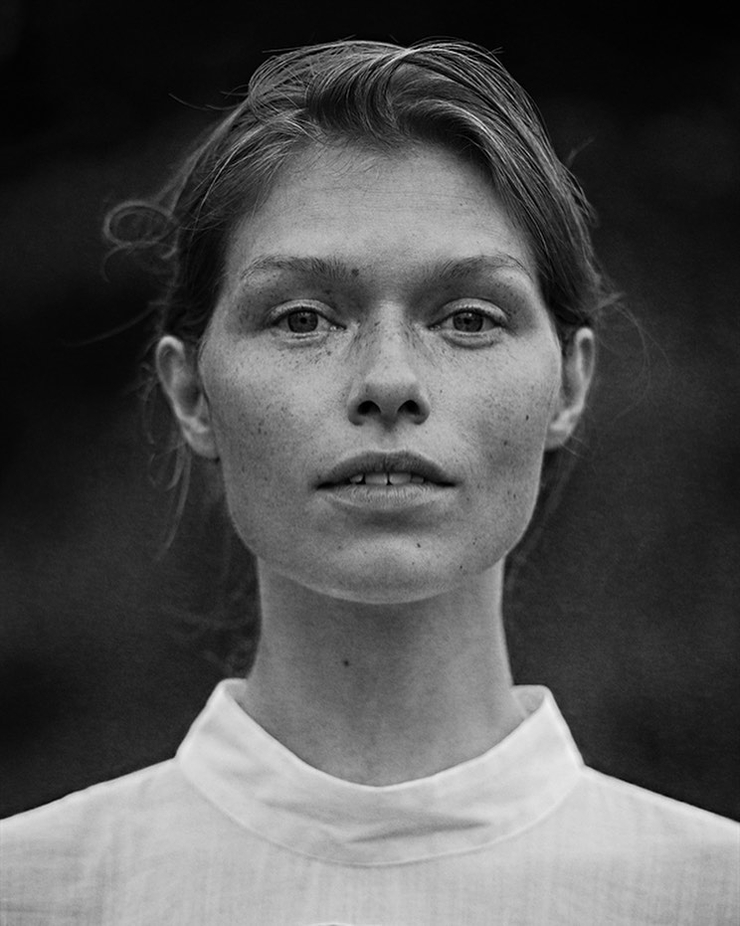 Kajsa Mohammar image