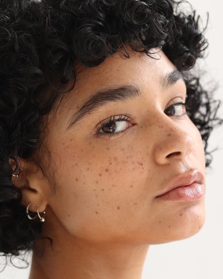 Picture of Aiyana Lewis