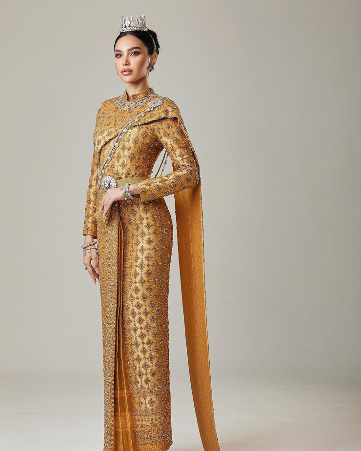 Picture of Renée Veronica Pagano