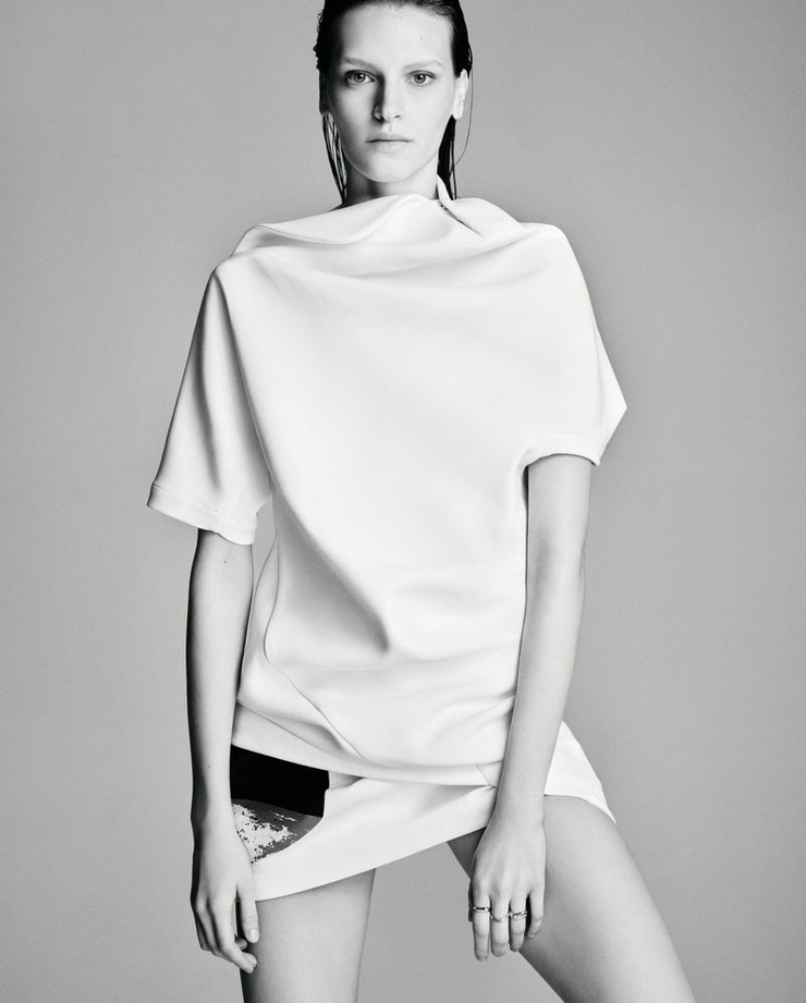 Picture of Karolina Capkova