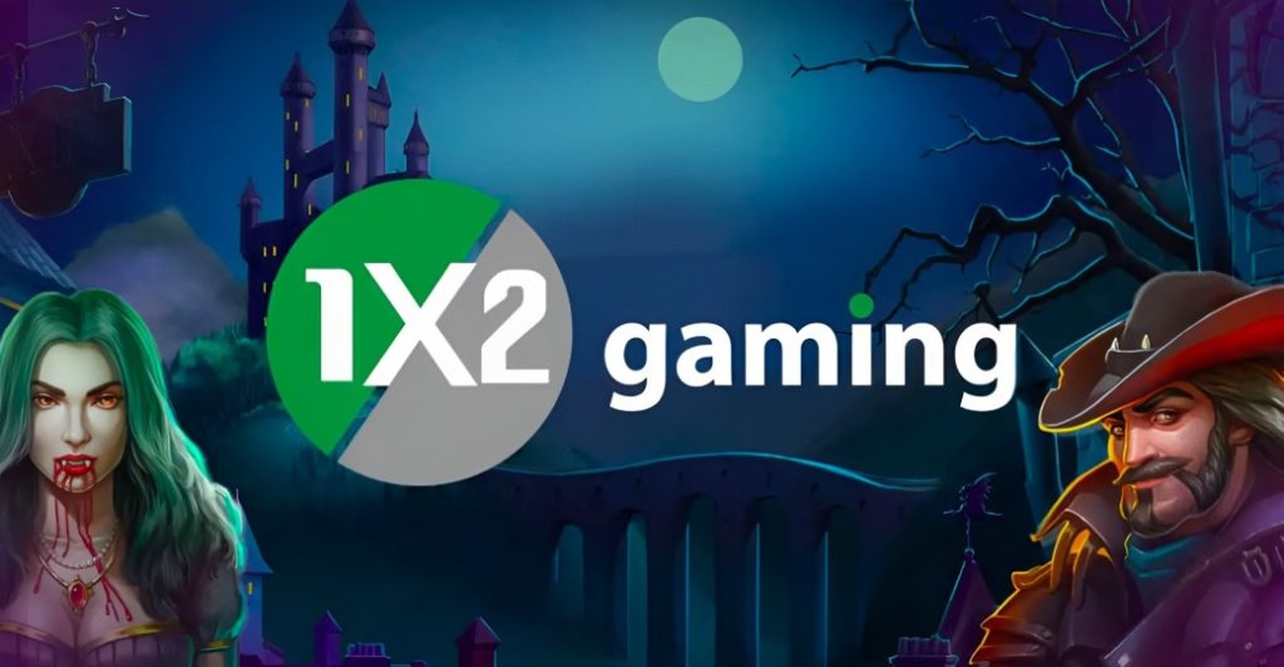 1x2-network-happyluke