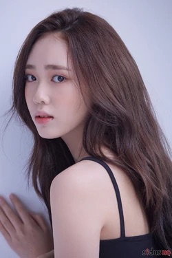 Image of Ji-young Kim