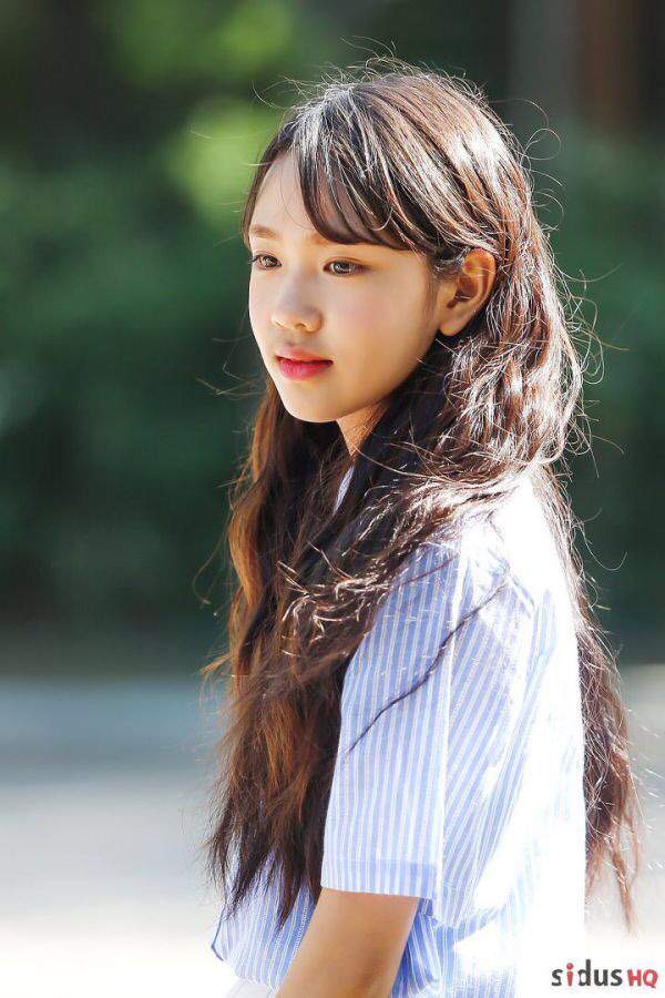 Picture of Ji-young Kim