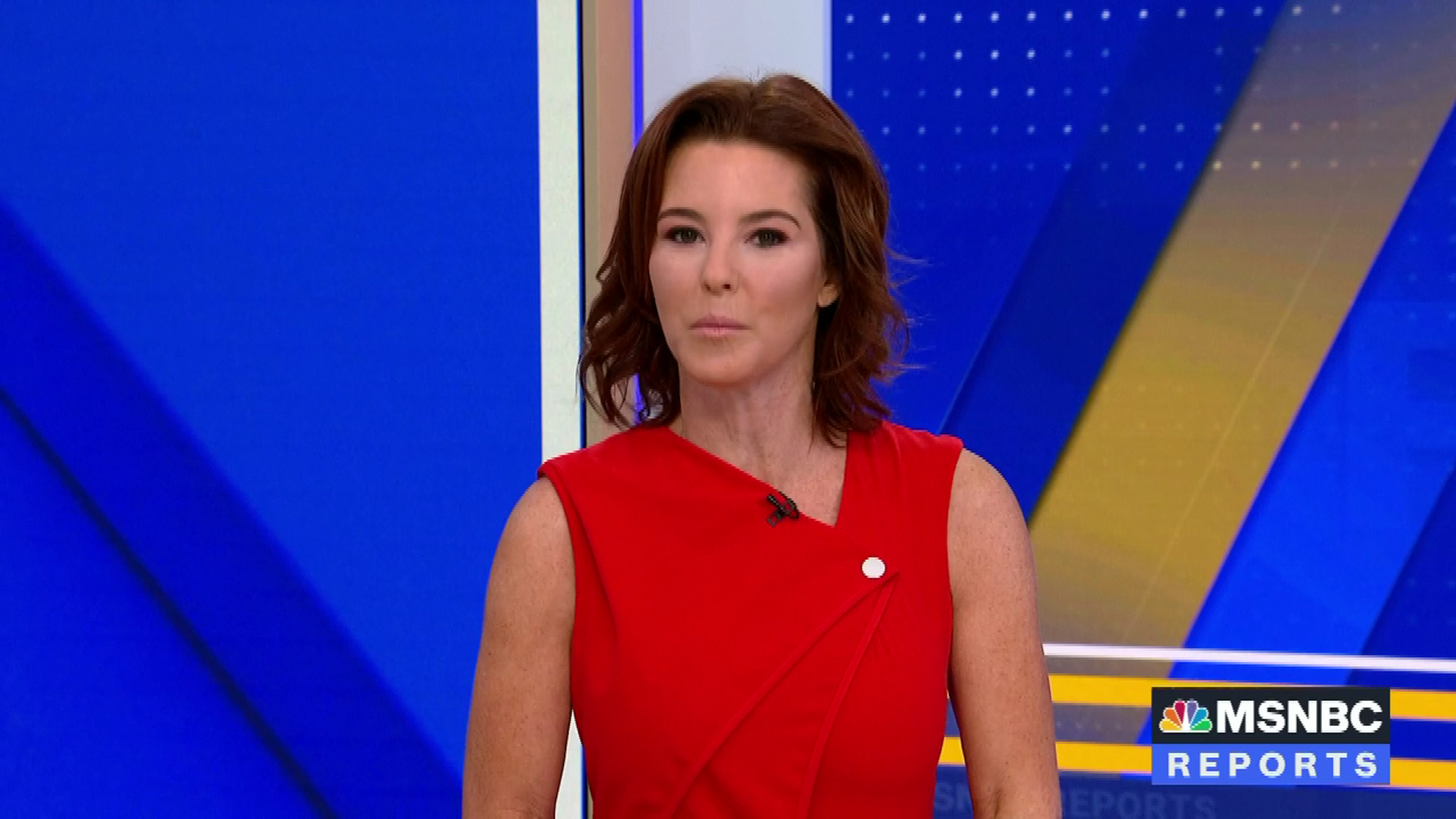 Picture of Stephanie Ruhle