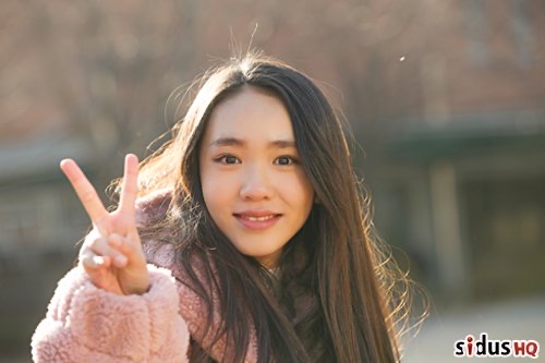 Ji-young Kim picture