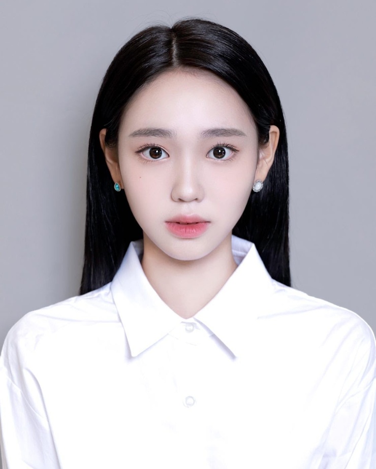 Picture of Ji-young Kim