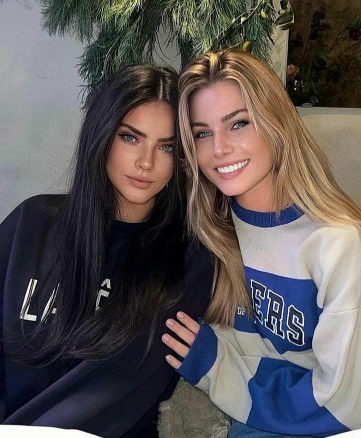 Picture of Moraya Beckett